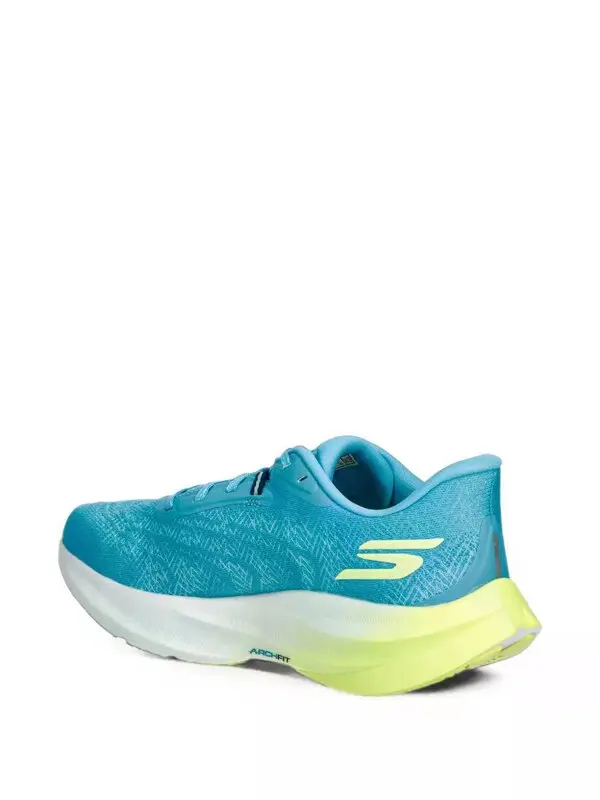 Sketchers Aero Spark Sneakers