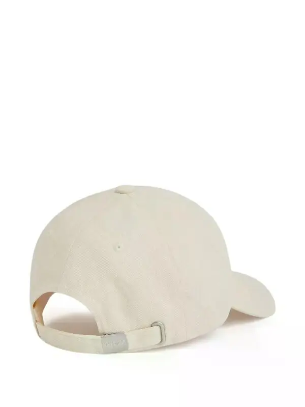 Kenzo Sounds Baseball Cap