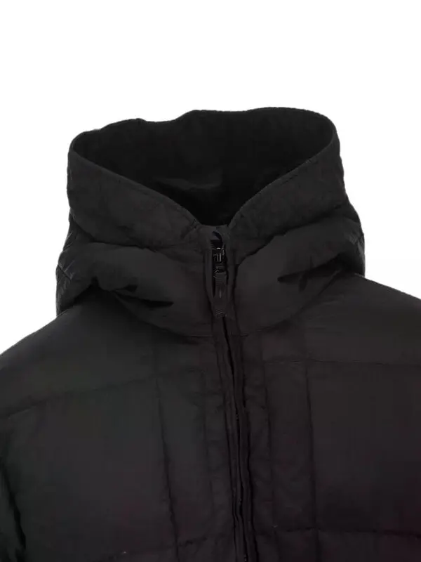 Stone Island 4100019 Nylon Metal In Econyl® Jacket