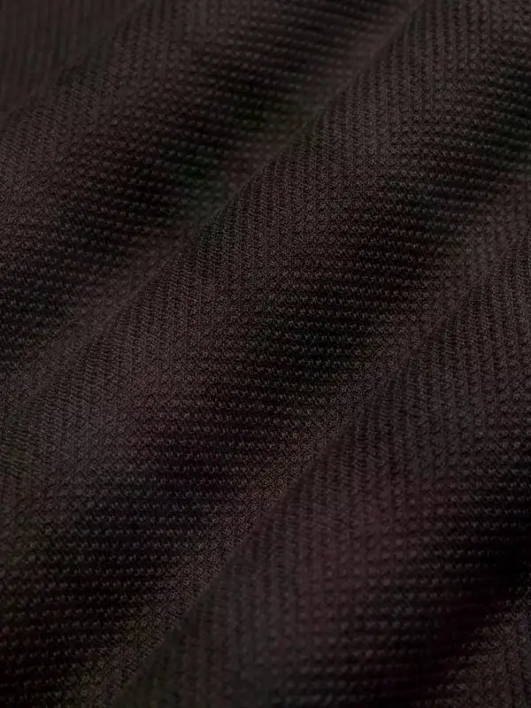 Brioni Fine-knit Crew-neck T-shirt