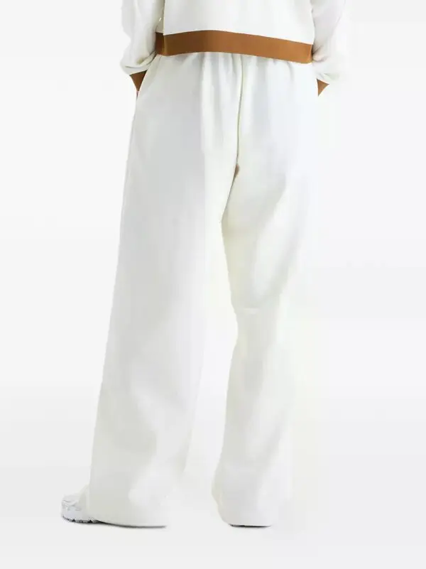 NEW BALANCE Sport Legacy Pique Pants