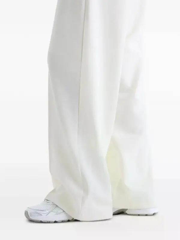 NEW BALANCE Sport Legacy Pique Pants
