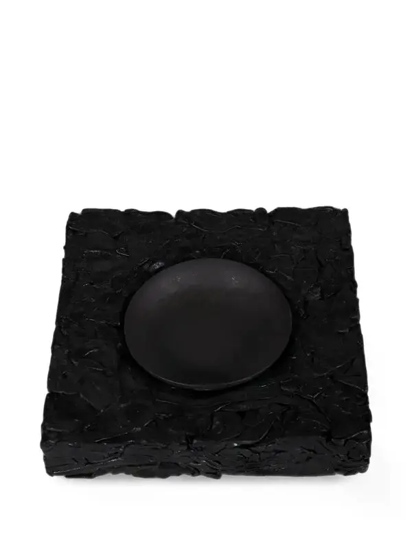 T.A.S Revive Textured Ashtray