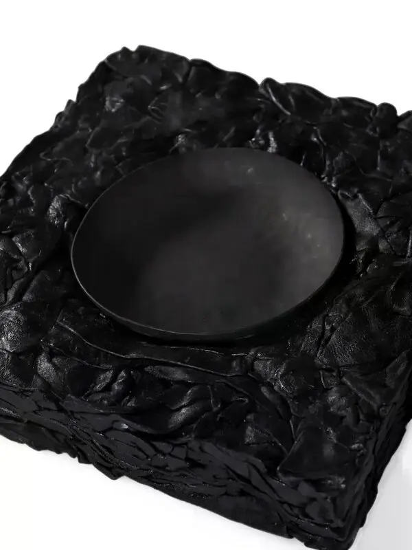 T.A.S Revive Textured Ashtray