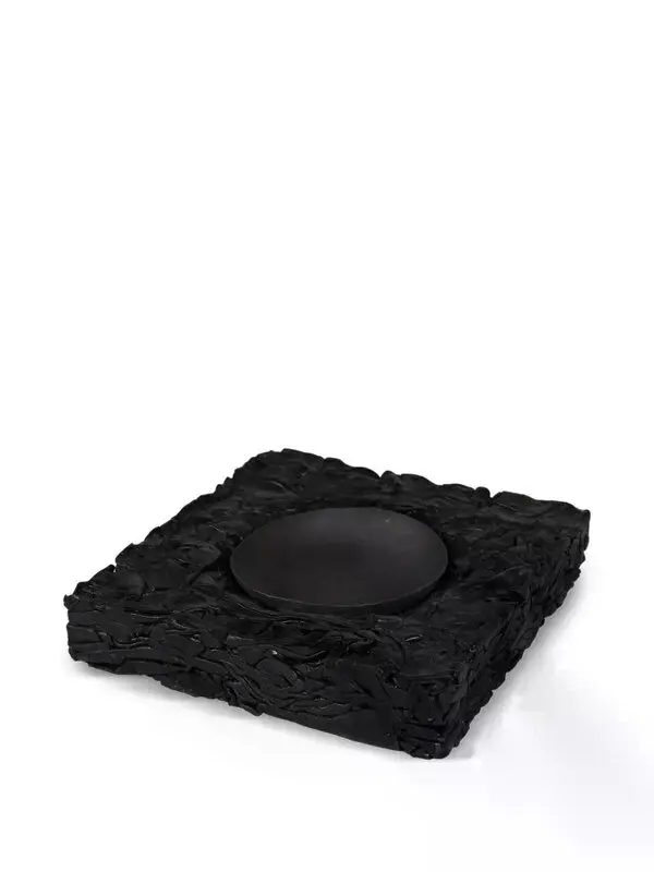 T.A.S Revive Textured Ashtray