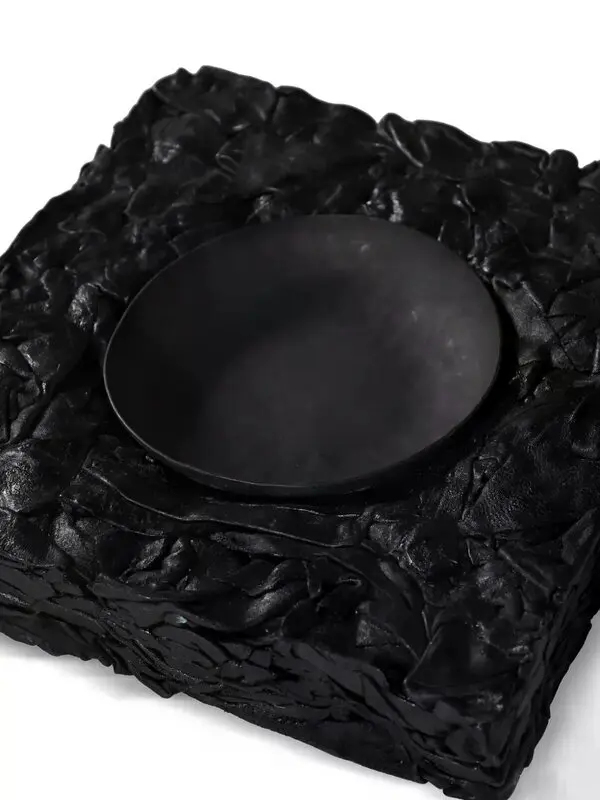 T.A.S Revive Textured Ashtray