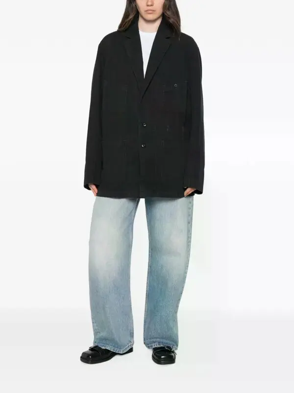 G-star Raw Chest-pocket Blazer