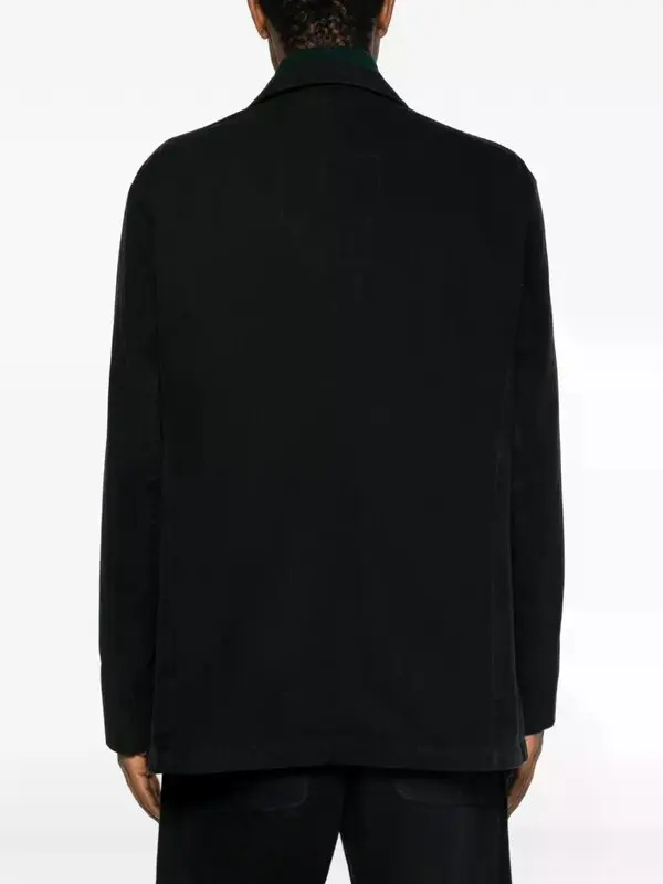 G-star Raw Chest-pocket Blazer