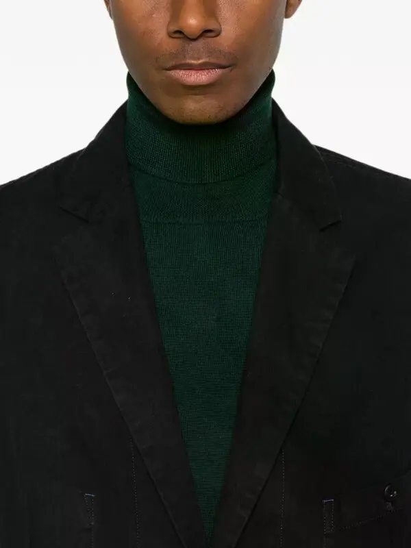 G-star Raw Chest-pocket Blazer