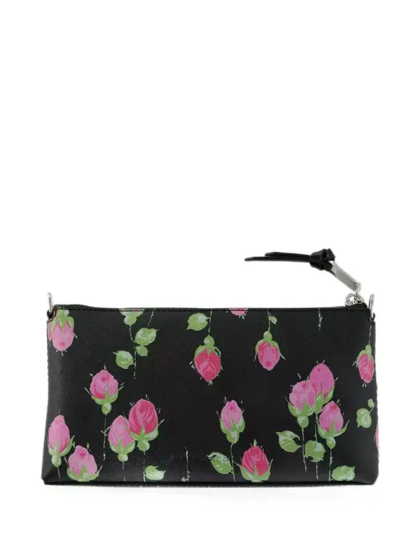 Marc Jacobs The Pochette Clutch Bag