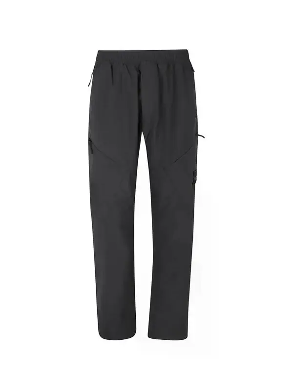 Stone Island 3100055 Soft Shell-r_e.dye® Technology