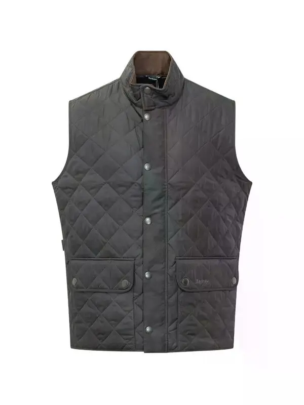 Barbour Lowerdale Gilet