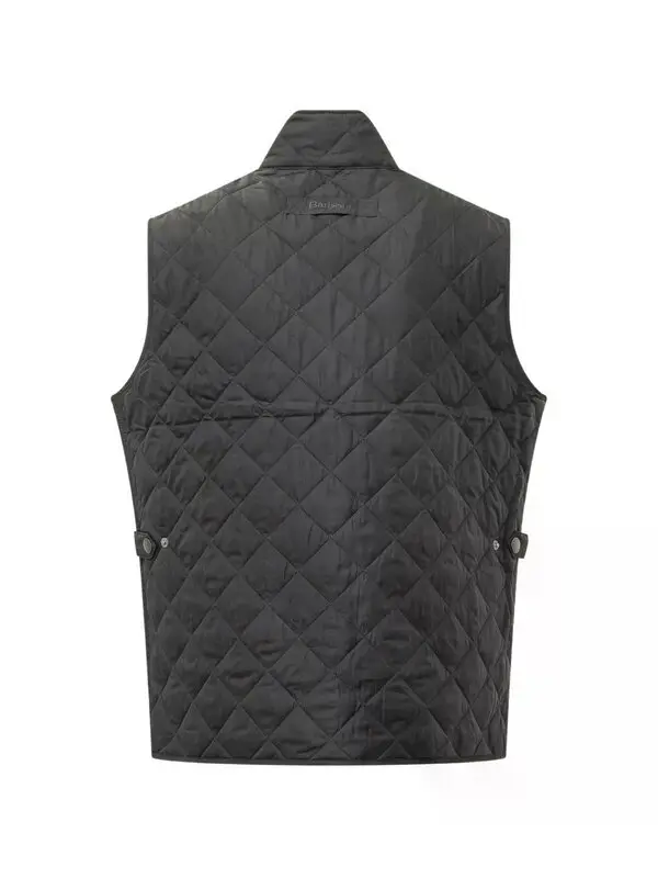 Barbour Lowerdale Gilet