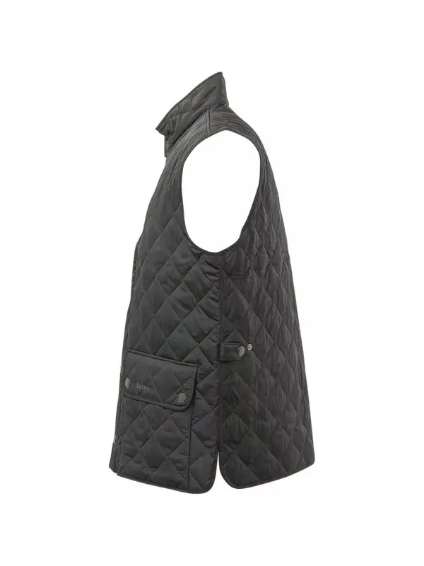 Barbour Lowerdale Gilet