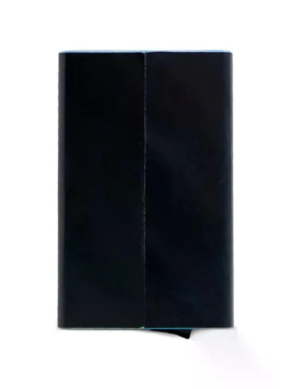 PIQUADRO Pop-up Card Holder