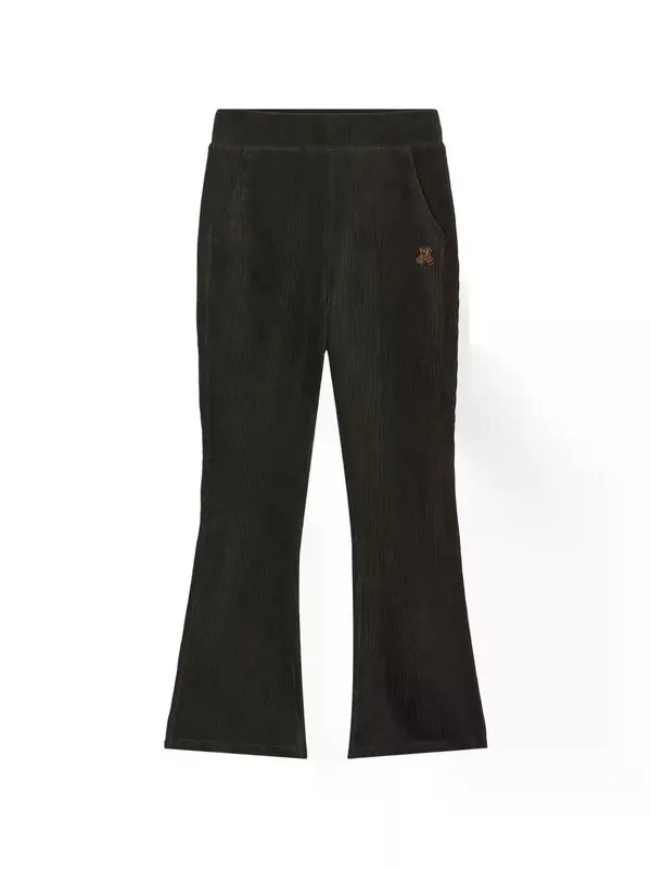 Izzue Corduroy Trousers