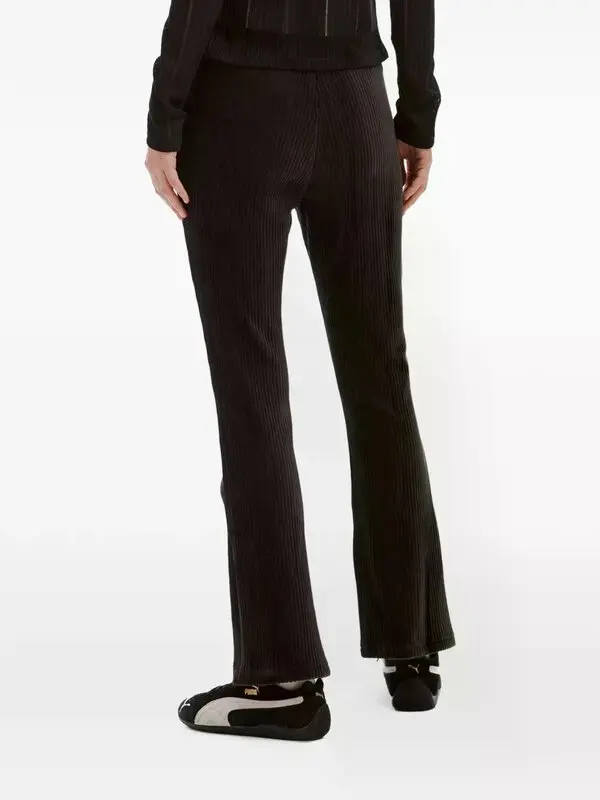 Izzue Corduroy Trousers