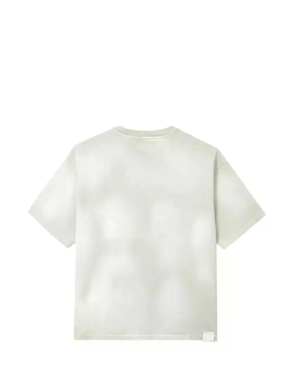 Izzue Graphic-print T-shirt