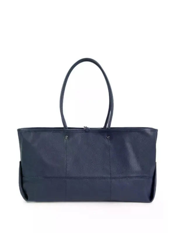 Kenzo Utility Reversible Tote Bag