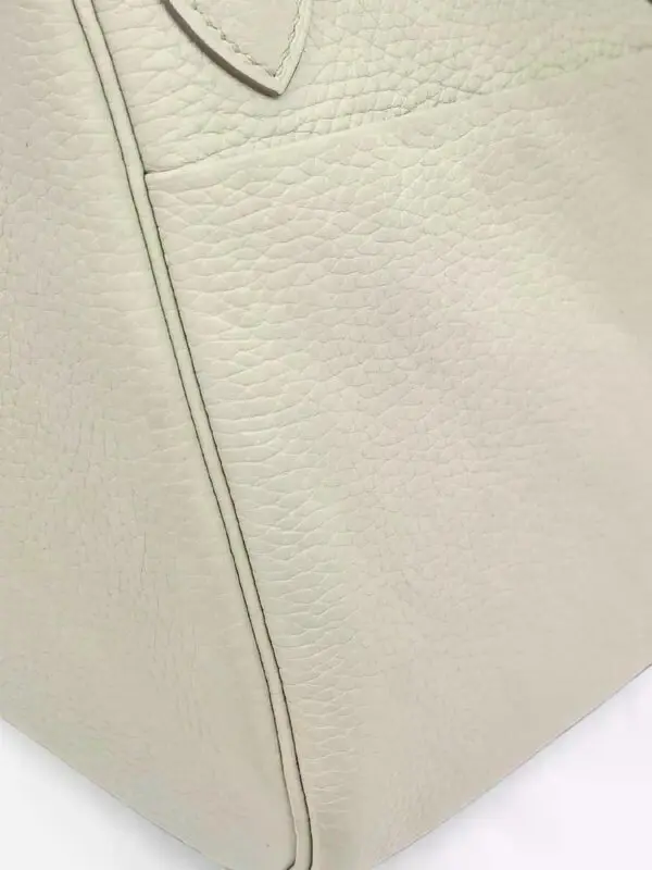 Hermès 2017 30 Lindy Shoulder Bag