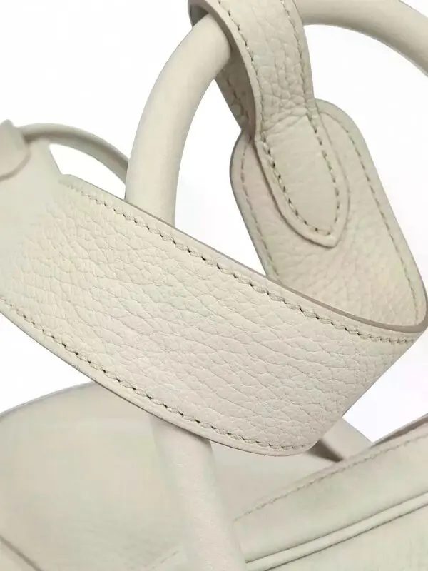 Hermès 2017 30 Lindy Shoulder Bag