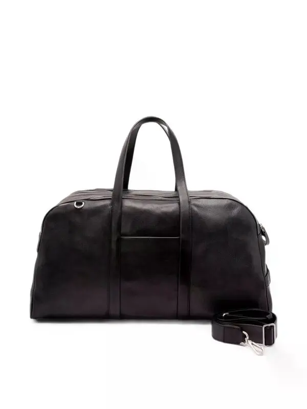 Orciani Lagoon Holldall - Black