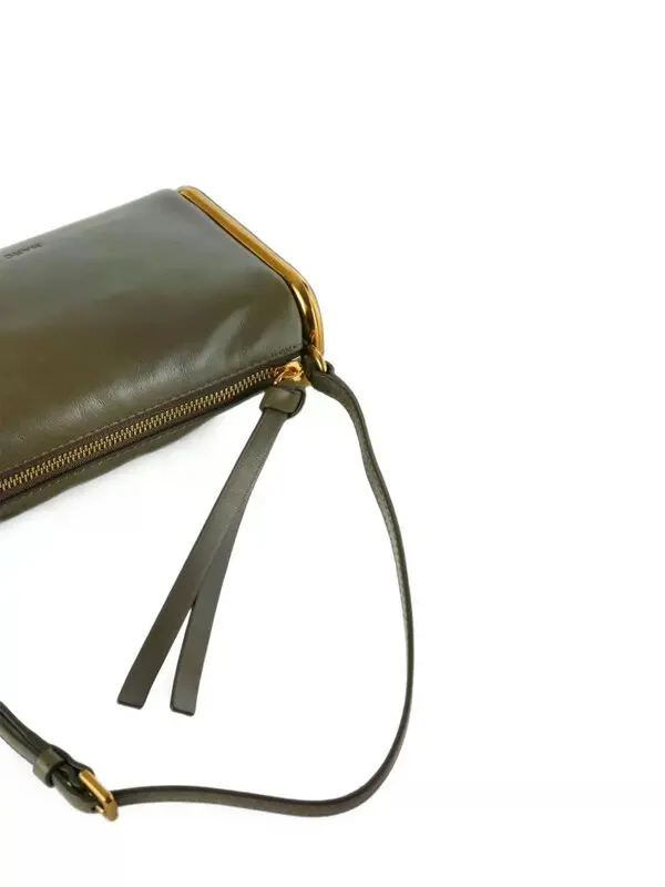 Marc Jacobs Small Scene Shoulder Bag