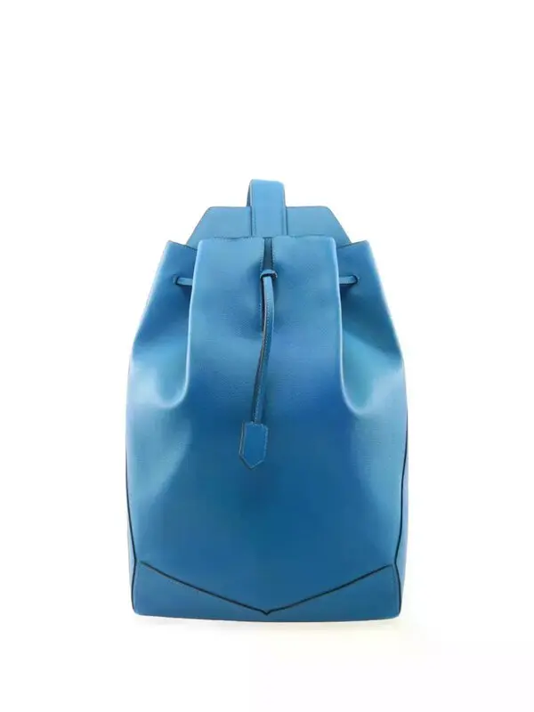 Hermès 2019 Flash Sailor Backpack
