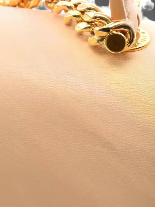 BVLGARI 2010s Serpenti Forever Shoulder Bag