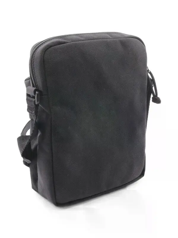 Balenciaga 2020s Explorer Shoulder Bag