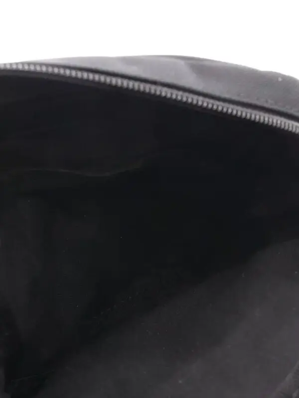 Balenciaga Explorer Shoulder Bag