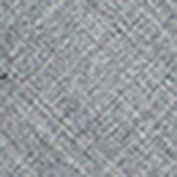 Brunello Cucinelli Virgin Wool Tie - Grey