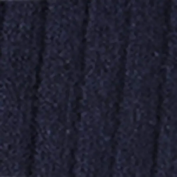 Brunello Cucinelli Cashmere Ribbed Socks