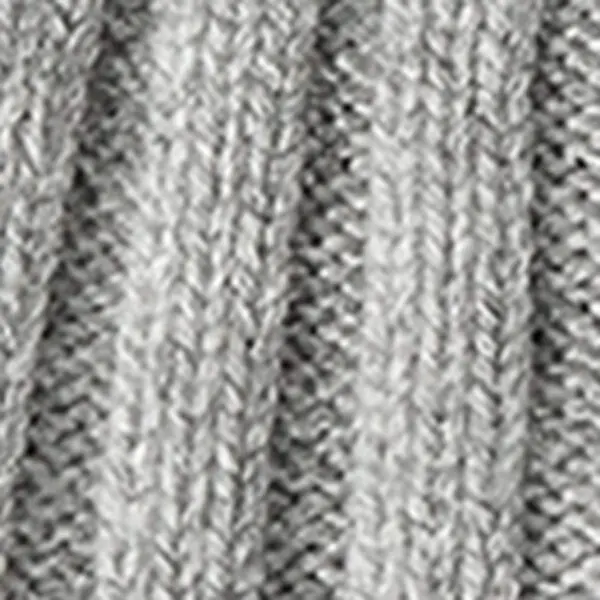 Brunello Cucinelli Cashmere Ribbed Beanie