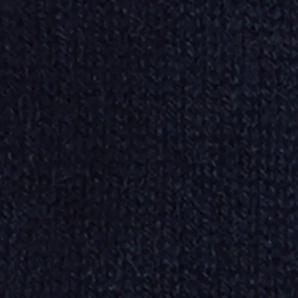 Brunello Cucinelli Cashmere-suede Gloves