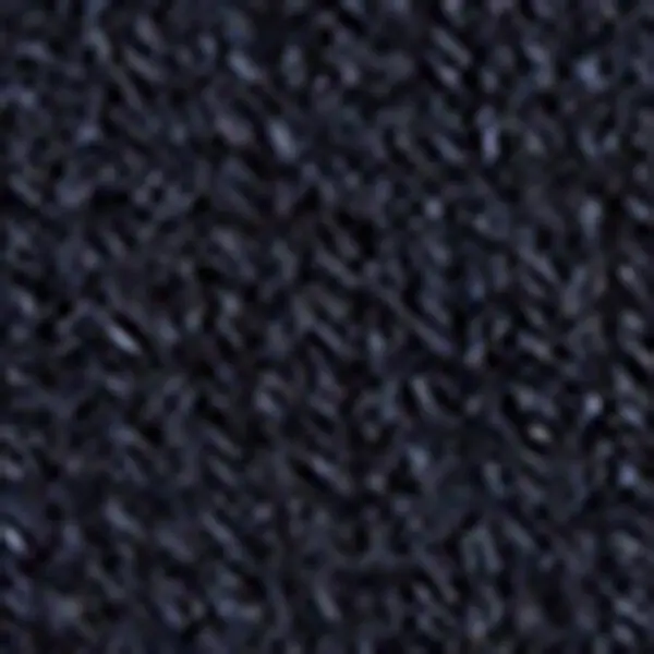 Brunello Cucinelli Cashmere Gloves