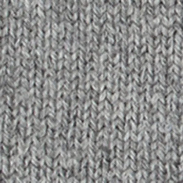 Brunello Cucinelli Cashmere Gloves