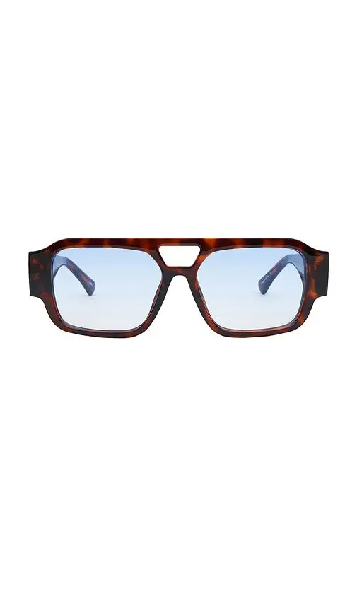 OTRA Presley Sunglasses