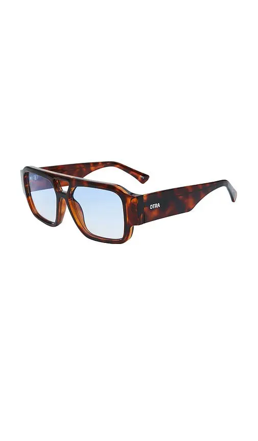OTRA Presley Sunglasses