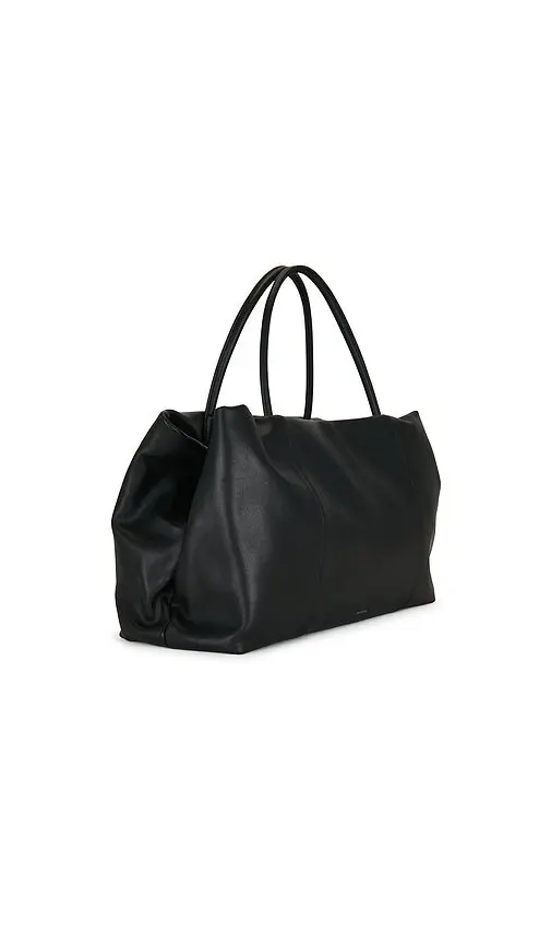 NAKEDVICE Baldwin Tote