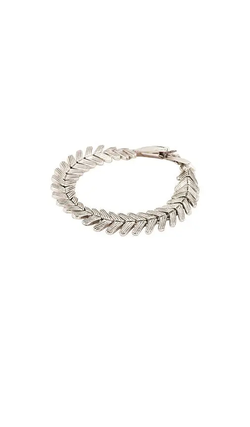 LOVERS AND FRIENDS Dariah Bracelet