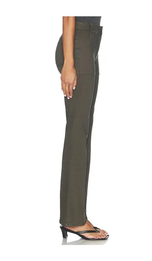 Sanctuary Insider Bootcut Jean In . Also