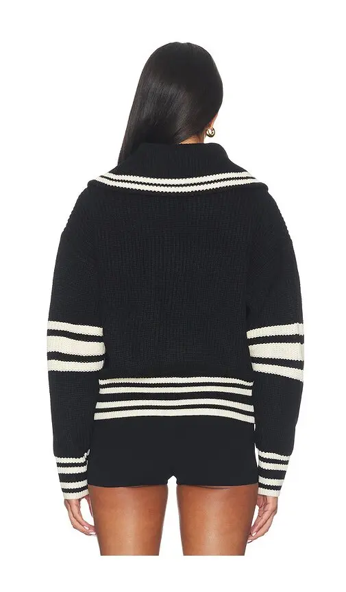 Steve Madden Dara Sweater In . Also
