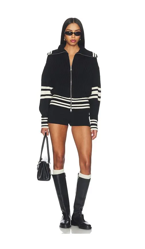 Steve Madden Dara Sweater In . Also
