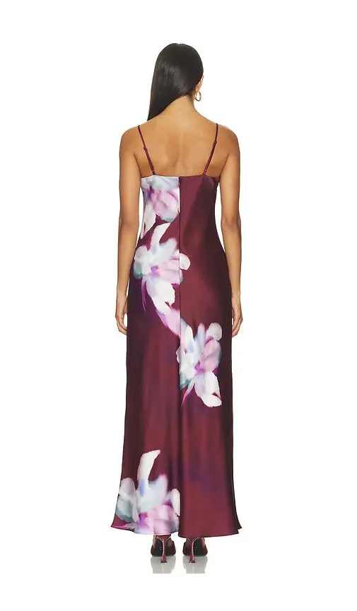 Steve Madden Atara Dress In . Also