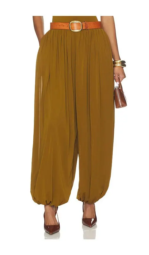 Ronny Kobo Renier Pant In . Also