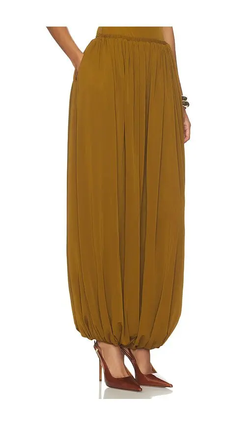 Ronny Kobo Renier Pant In . Also