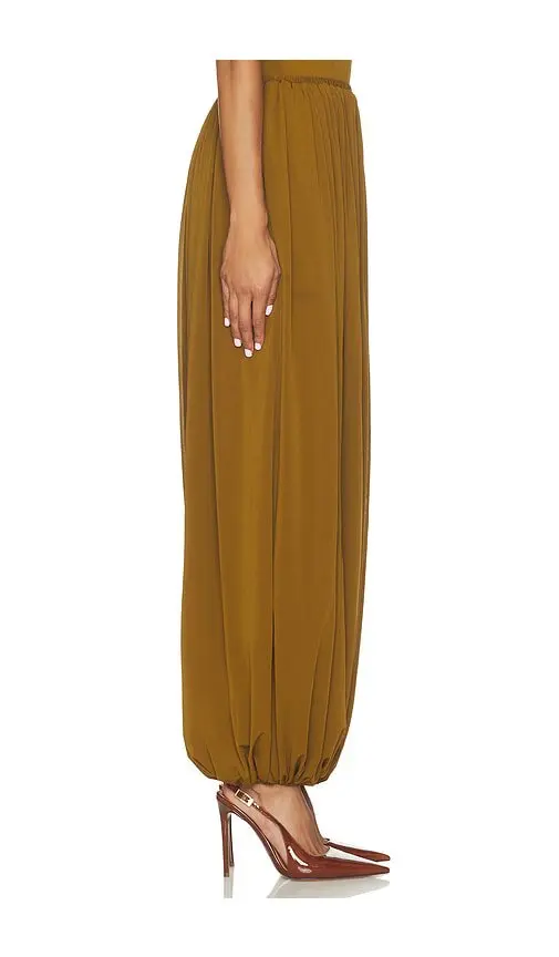 Ronny Kobo Renier Pant In . Also