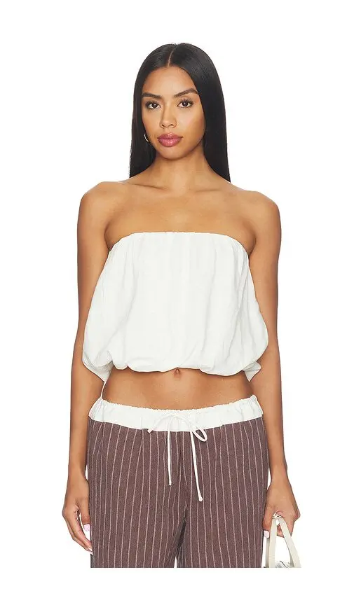 ELCE Gale Top In . Also