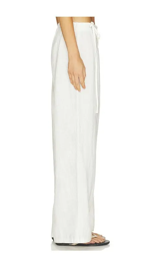 ELCE Maris Pant In . Also